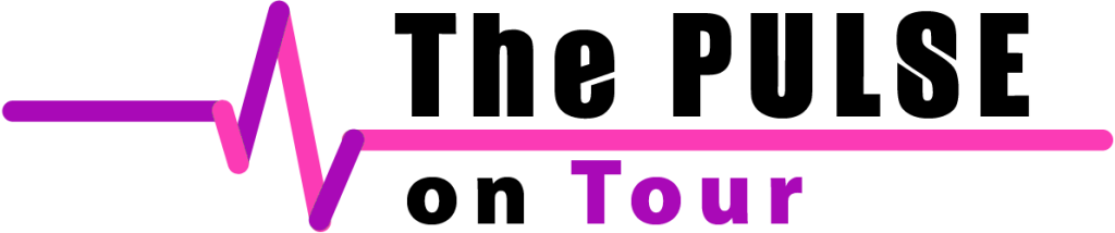 The PULSE on Tour – Dance Tour